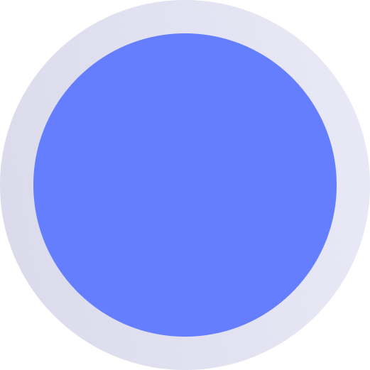 Home - EasyFormation