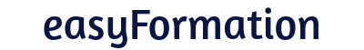 Home - EasyFormation
